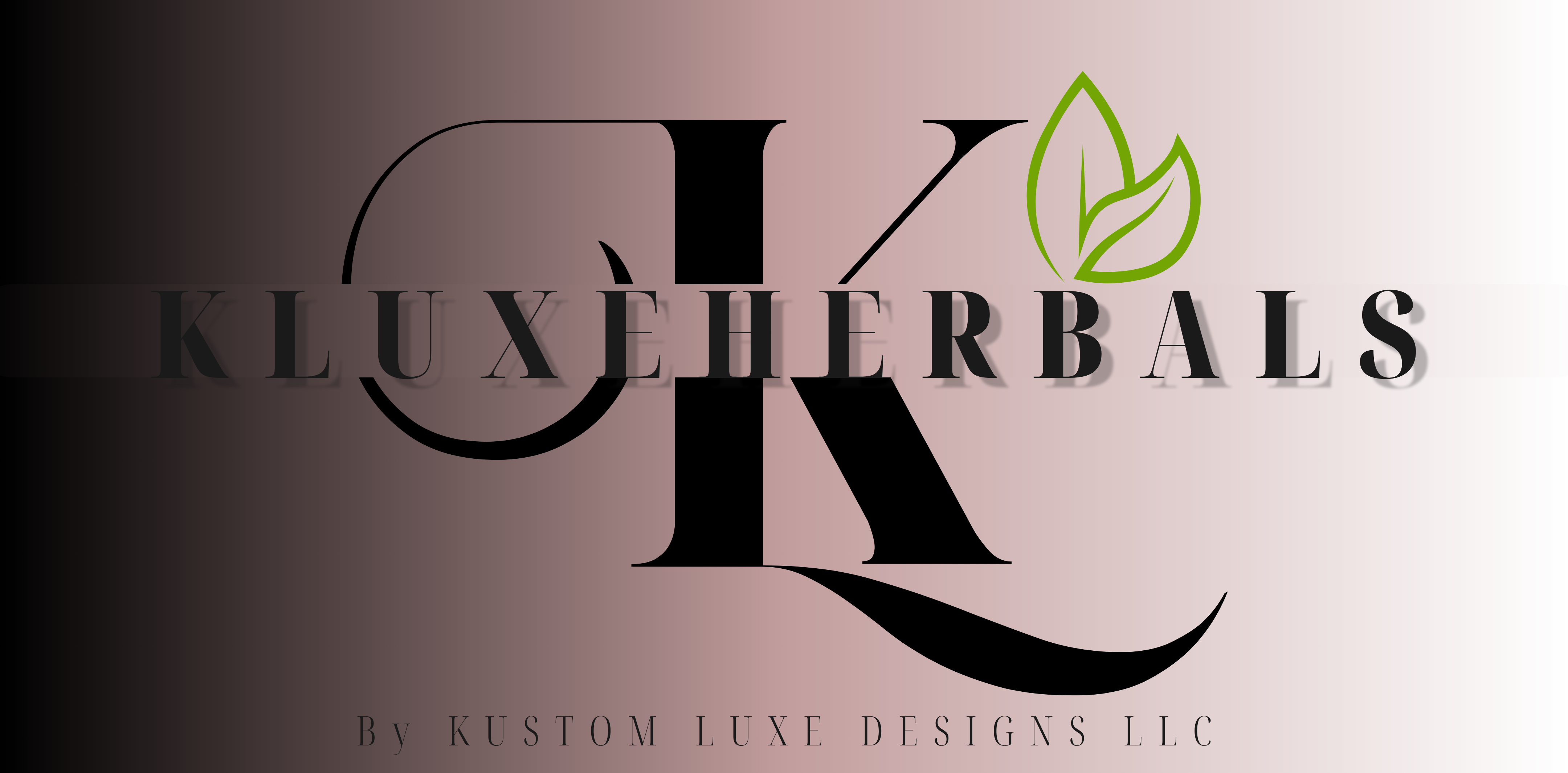 Kustom Luxe Designs – Kustom Luxe Designs